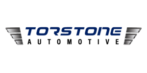 Login - Torstone Automotive - OnlineInvoices